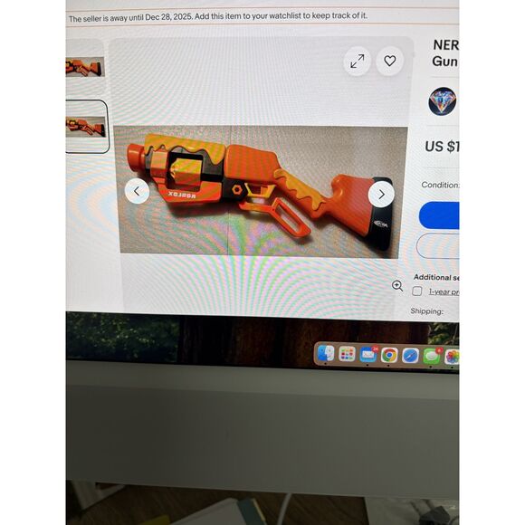 Hasbro | Toys | Hasbro F2486 Nerf Roblox Adopt Me Bees Lever Action ...